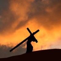 buildingbodies4christ | building on the foundation of Jesus Christ